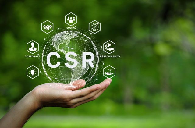 Willis Towers Watson appoints CSR champion in UK | Intelligent Insurer